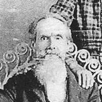 William Absalom Noffsinger (1840–1925)