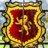 Gilbert Talbot 1st Lord Talbot (1276–1346)