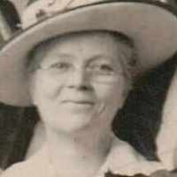 Mary Duffy (1867–1946) • FamilySearch