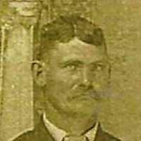 Frederick Morton Elwood (1863–1943) • FamilySearch