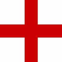 Sarah Ann Clements (1632–1672)