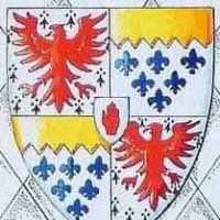 Sir Philip Bedingfield (1590–1660)