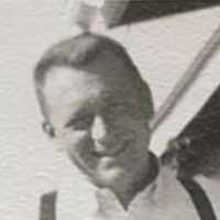 Karl Ehlers (1915–1980) • FamilySearch