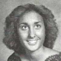 Patricia Abbott (1961–1981) • FamilySearch