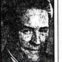 Merrill Shill Wilding (1943–1997) • FamilySearch
