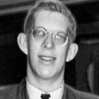 Robert Pershing Wadlow (1918–1940)