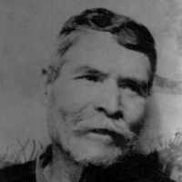 James Steelman's Instagram, Twitter & Facebook on IDCrawl