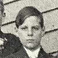 Dr Leon Julius Noy (1899–1992) • FamilySearch
