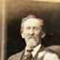 James George Smith (1837–1923) • FamilySearch