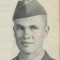 Kenneth Gerald McGee (1926–2011) • FamilySearch