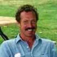 Ronald Loyd Wellman Jr (1953–2019) • FamilySearch