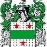 Sir John Dunckley II (1571–1630)