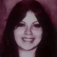 Kippi Jenea Vaught (1961–1978) • FamilySearch