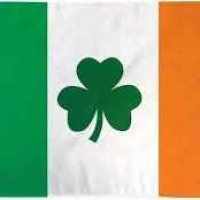 George Sexton (1632–1690)