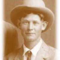 Wade Alexander Porter (1893–1951) • FamilySearch