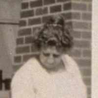 Cora Belle Coy (1883–1956) • FamilySearch