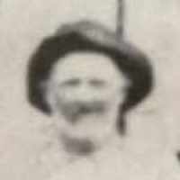 Marshall Smith (1845–1928) • FamilySearch