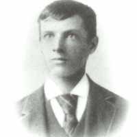 Matthew William Thornock (1869–1934) • FamilySearch