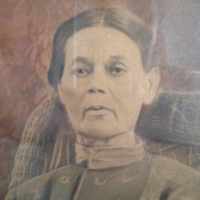 Martha M Patton (1851–1927) • FamilySearch