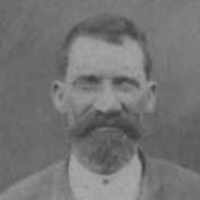 Jacob Grubb (1834–1924) • FamilySearch