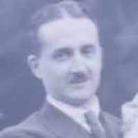 Rosalie Selfridge Wiasemsky