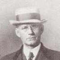 Thomas Kelley Colley (1857–1937) • FamilySearch