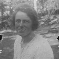 Edith McFarland (1888–1953) • FamilySearch