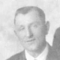 Frank Kucera (1888–1947)