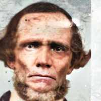Antoine Bruno Sr. (1813–1866)