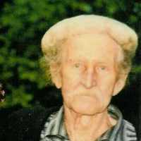 Raymond Albert Bricker (1903–1991) • FamilySearch