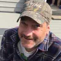 Kevin Michael Katzer (1961–2019) • FamilySearch