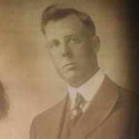 Jacob Tustal Chaney (1881–1935)