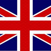 Edward Manton Boykin Sr. (1650–1728)