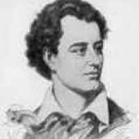 Oliver Landreth (1672–1755) • FamilySearch