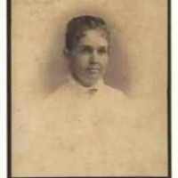 Lydia Caroline Quarterman (1844–1905) • FamilySearch