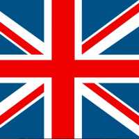 John Benge (1840–1903)