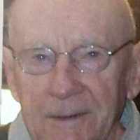 James Paul Forsyth (1916–2012) • FamilySearch