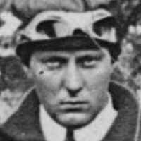 Robert George Fowler (1884–1966) • FamilySearch