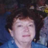 Frances Rose Floyd (1926–2019) • FamilySearch