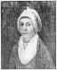 Mary Warner (1753–1811) • FamilySearch