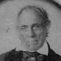 Major Henry Whitener (1787–1864) • FamilySearch