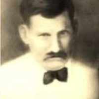 Nicholas Combs (1762–1859)