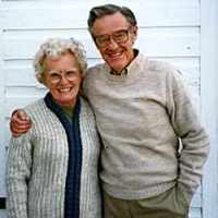 Kathryn Christina Gebhard (1924–2009) • FamilySearch