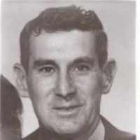 Bill Ackerman (1922–2009) • FamilySearch