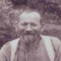 Adam Fred Accuntius (1841–1926)