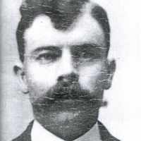 Charles De St Jeor (1871–1920)