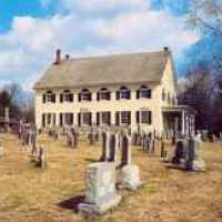 Col. Samuel Gilbert (1688–1749)