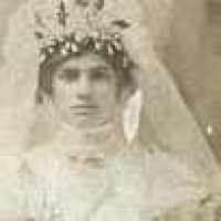 Angela Mercurio (1894–1984) • FamilySearch