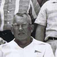 Christopher Ray Speedy (1909–1991) • FamilySearch