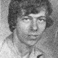 Kevin Howe Corkum (1957–1978) • FamilySearch